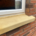 Sillderella – Exterior uPVC Window Sill Covers